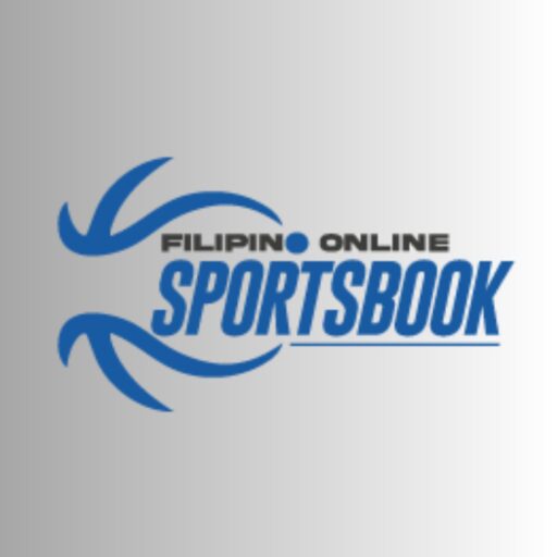 Promotions: Welcome Bonuses, Casino & Sports Betting - FILIPINO ONLINE ...
