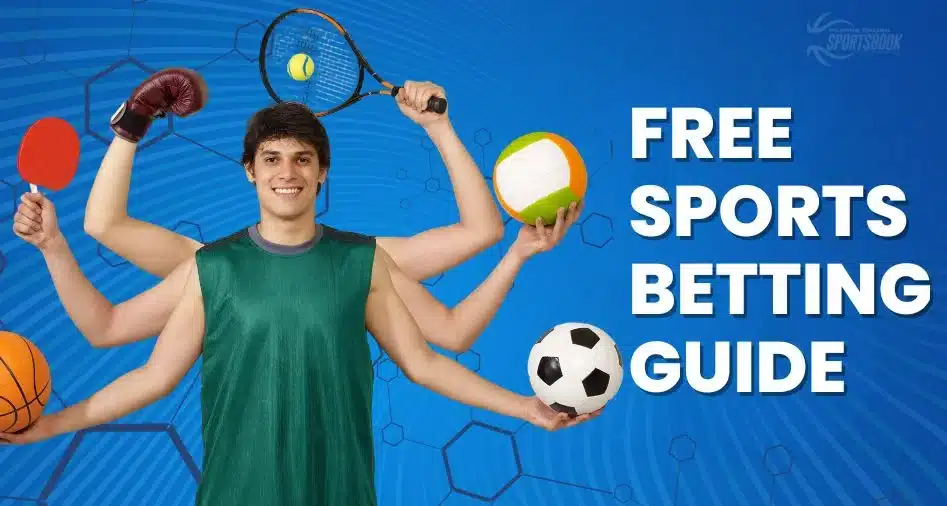 Sports Betting Guide & Tips In The Philippines - FILIPINO ONLINE SPORTSBOOK
